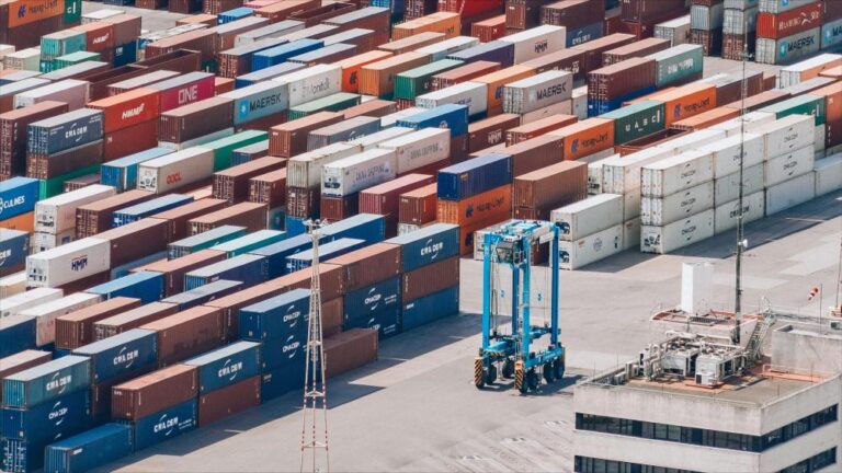 Is Dropshipping Worth It in 2026? A Readiness Framework - Ship To The Moon