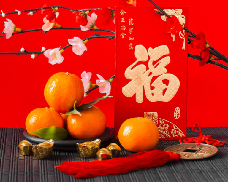 Prepare Early for CNY 2026: A Stock-Up Plan for Dropshippers - Ship To ...